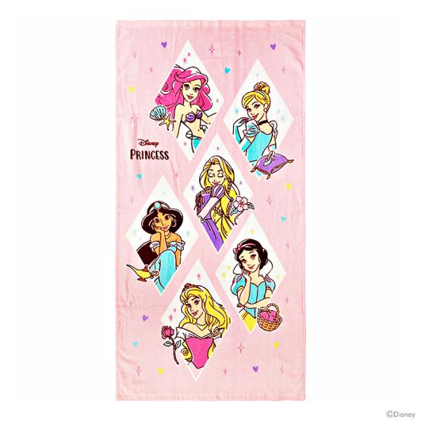 お風呂やスポーツなどはもちろん、海やプールでも大活躍！バスタオルよりひとまわり小さめのサイズです。コンパクトサイズなのでサッと使えて持ち歩きに便利です♪綿100%で吸水性や肌触りも良いです◎【仕様】サイズ：約W500×H1000mm材質：綿...