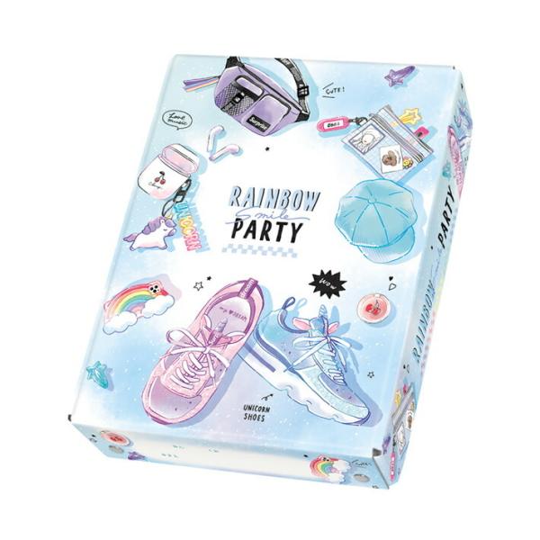 【仕様】サイズ：約H290×W210×D6mm※商品写真はサンプルのため、デザイン等若干の差異が生じます。予めご了承ください。※スタッフ採寸の為、サイズが多少異なる場合がございます。予めご了承ください。 ※お使いの画面環境により画像の色味に...