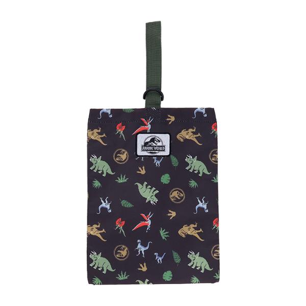 シューズを持ち運ぶのにぴったりのシューズバッグ！上履きや靴をすぐに出し入れできて便利♪入園・入学のご準備におすすめです◎【仕様】サイズ：約W220×H290×D80mm(持ち手部分を含めず)材質：ポリエステル撥水加工うわばき　上靴袋　上靴入...