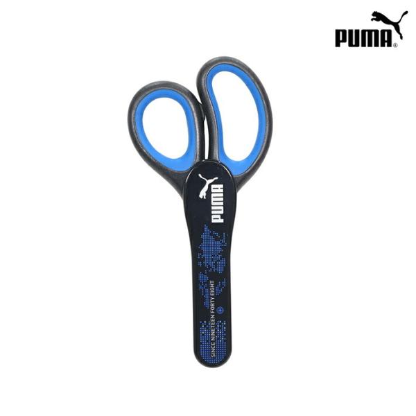 【仕様】本体サイズ：H16.7×W14.3×D1.1cmネームタグ付きPUMA　入学　プレゼント　小学生　男の子　文房具※商品写真はサンプルのため、デザイン等若干の差異が生じます。予めご了承ください。※スタッフ採寸の為、サイズが多少異なる場...