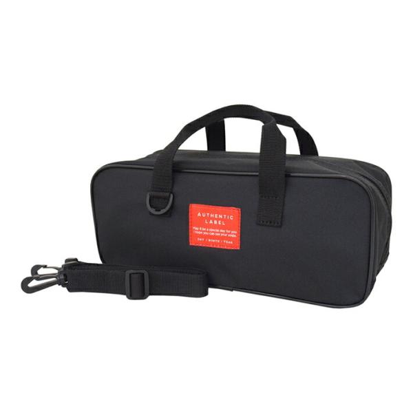 出し入れらくらく！ケースが大きく開いて中身が取り出しやすい水彩絵の具セットです。屋外のスケッチや、小学1年生からの授業でもお使いいただけます。ネームタグの裏側に名前欄が付いていて外から名前が見えないので安心。メッシュ素材使用で通気性が良くカ...