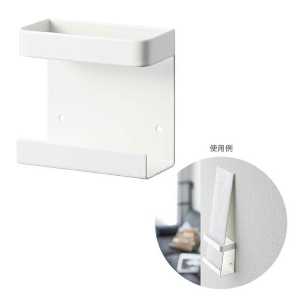 【仕様】外寸サイズ：約W9×H8×D4cm内寸サイズ：約W8.6×D3.7cm重量：約104g材質：スチール（粉体塗装）合格祈願　商売繁盛　厄除け　お祈り　お祀り　おしゃれ　インテリア　シンプル※商品写真はサンプルのため、デザイン等若干の差...