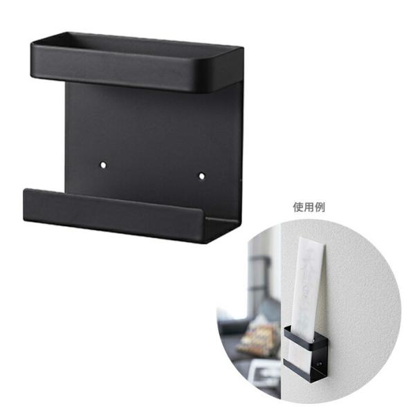 【仕様】外寸サイズ：約W9×H8×D4cm内寸サイズ：約W8.6×D3.7cm重量：約104g材質：スチール（粉体塗装）合格祈願　商売繁盛　厄除け　お祈り　お祀り　おしゃれ　インテリア　シンプル※商品写真はサンプルのため、デザイン等若干の差...