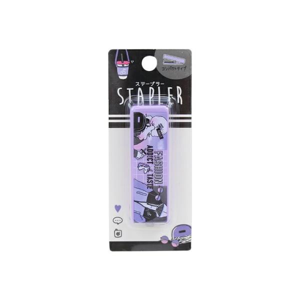 折りたたむとコンパクトに！ペンケースの中でかさばらない★【仕様】サイズ：約H62×W20×D15mm女子　女の子　中学生　小学生　コンパクト　おしゃれ　かわいい　※商品写真はサンプルのため、デザイン等若干の差異が生じます。予めご了承ください...