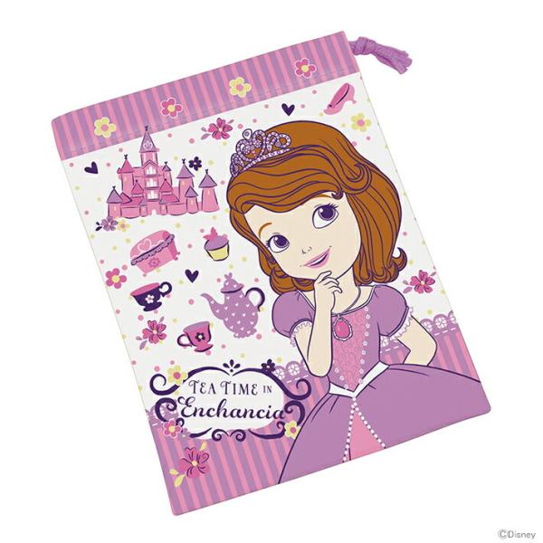 内側には歯ブラシを立てられる歯ブラシホルダー付！コップと歯ブラシをいつも一緒に持ち歩ける便利な作りになっています。【仕様】・歯ブラシホルダー付き・サイズ：約Ｗ148×Ｈ205mm・材質：綿　100％※商品写真はサンプルのため、デザイン等若干...