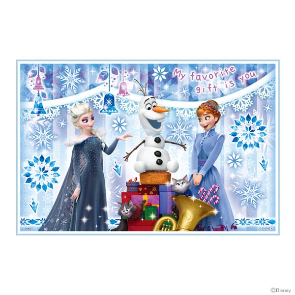 ランチタイムがより楽しくなる♪アナとエルサの絵柄がかわいいランチグッズです。子供1人用の小さなSサイズレジャーシートです。コンパクトにたためてお子様用リュックにもすっぽり入ります◎【仕様】サイズ：約W900×H600mm材質：ポリエチレン耐...