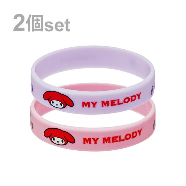 かわいい虫よけリングが登場！キャラクターの柄入りでかわいい♪子ども・大人兼用なので家族でシェアできる◎ユーカリの天然油を使用しているので安全・安心◎水にぬれてもOKなので、アウトドアやお出掛けにぴったり♪【仕様】本体サイズ：約W55×H12...