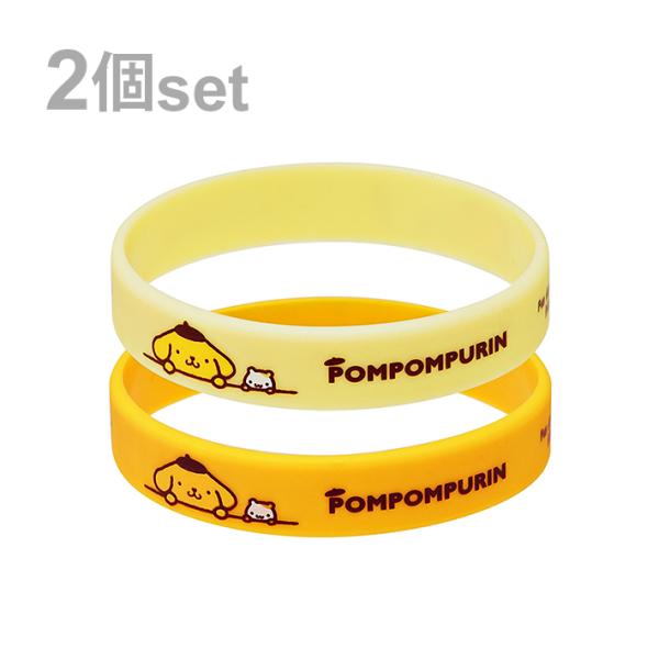 かわいい虫よけリングが登場！キャラクターの柄入りでかわいい♪子ども・大人兼用なので家族でシェアできる◎ユーカリの天然油を使用しているので安全・安心◎水にぬれてもOKなので、アウトドアやお出掛けにぴったり♪【仕様】本体サイズ：約W55×H12...