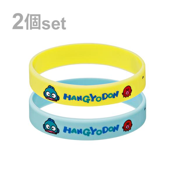 かわいい虫よけリングが登場！キャラクターの柄入りでかわいい♪子ども・大人兼用なので家族でシェアできる◎ユーカリの天然油を使用しているので安全・安心◎水にぬれてもOKなので、アウトドアやお出掛けにぴったり♪【仕様】本体サイズ：約W55×H12...