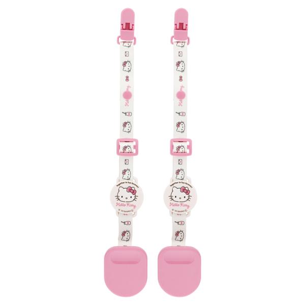 ベビーカーや車のヘッドレストにも取り付けられる、便利なブランケットクリップです◎クリップとスナップボタンの2つの固定方法で、ブランケットをしっかり挟んでズレを防止。冷房や防寒対策に役立ちます！ブランケットだけでなく、おもちゃや靴を挟むことも...