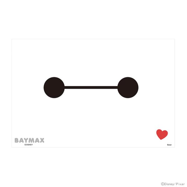 子供1人用の小さなSサイズレジャーシートです。コンパクトにたためてお子様用リュックにもすっぽり入ります◎【仕様】サイズ：約W900×H600mm材質：ポリエチレン耐熱温度：40度子供　こども　キッズ　かわいい　おしゃれ　ピクサー※商品写真は...