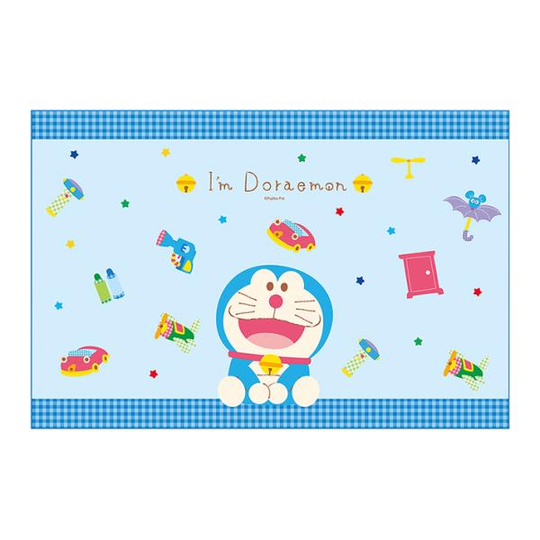 子供1人用の小さなSサイズレジャーシートです。コンパクトにたためてお子様用リュックにもすっぽり入ります◎【仕様】サイズ：約W900×H600mm材質：ポリエチレン耐熱温度：40度子供　こども　キッズ　かわいい　おしゃれ※商品写真はサンプルの...