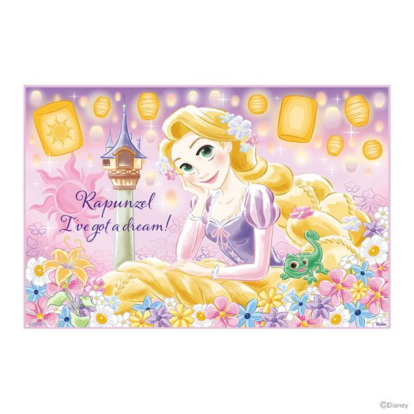 子供1人用の小さなSサイズレジャーシートです。コンパクトにたためてお子様用リュックにもすっぽり入ります◎【仕様】サイズ：約W900×H600mm材質：ポリエチレン耐熱温度：40度子供　こども　キッズ　かわいい　おしゃれ※商品写真はサンプルの...