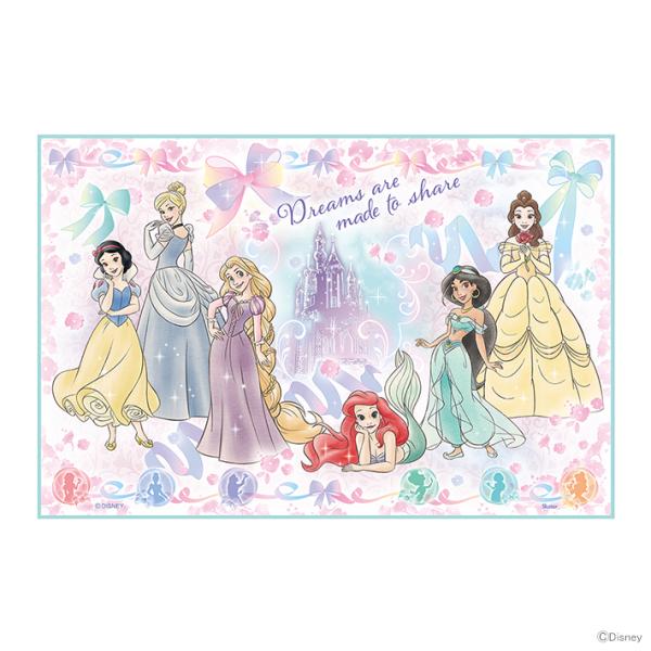 子供1人用の小さなSサイズレジャーシートです。コンパクトにたためてお子様用リュックにもすっぽり入ります◎【仕様】サイズ：約W900×H600mm材質：ポリエチレン耐熱温度：40度子供　こども　キッズ　かわいい　おしゃれ※商品写真はサンプルの...