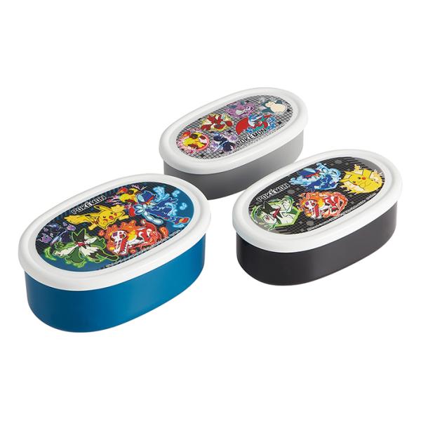 3つのサイズがコンパクトにまとまるので、収納に困らない♪その日の気分で使うサイズを変えたり、食材の保存容器としても便利です。パッキンがないからお手入れも簡単！電子レンジで使用できるので、冷蔵庫から出してそのままチンできます◎【仕様】Lサイズ...