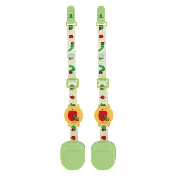 ベビーカーや車のヘッドレストにも取り付けられる、便利なブランケットクリップです◎クリップとスナップボタンの2つの固定方法で、ブランケットをしっかり挟んでズレを防止。冷房や防寒対策に役立ちます！ブランケットだけでなく、おもちゃや靴を挟むことも...