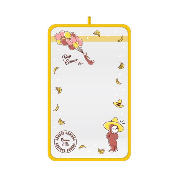 ファンシーなデザインがかわいいランドセルカバー！大切なランドセルのカブセを傷や汚れからしっかり守ってくれます♪新学期や新入学の準備にもおすすめです◎※こちらの商品はサイズを予めご確認の上お買い求め頂きますようお願い申し上げます。【仕様】本体...