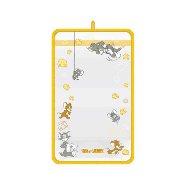 ファンシーなデザインがかわいいランドセルカバー！大切なランドセルのカブセを傷や汚れからしっかり守ってくれます♪新学期や新入学の準備にもおすすめです◎※こちらの商品はサイズを予めご確認の上お買い求め頂きますようお願い申し上げます。【仕様】本体...