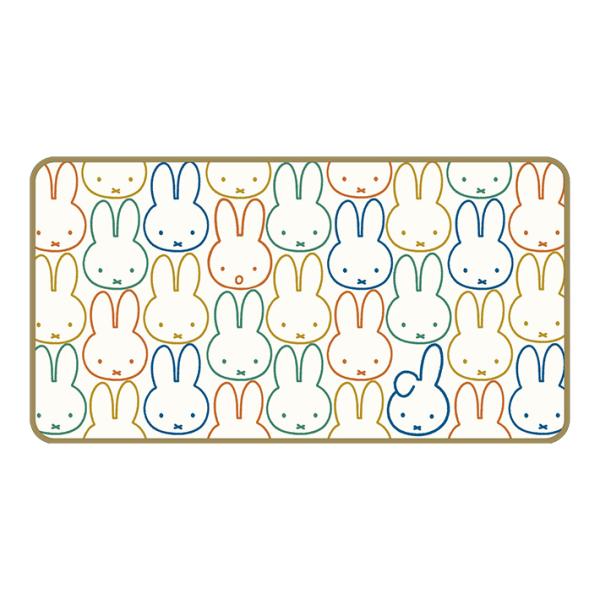 ひざ掛けとしてはもちろん、羽織ったり、腰に巻いたりしやすいロングサイズのブランケットです。【仕様】サイズ：約W150×H80cm材質：ポリエステル100%染料プリント再生ポリエステルブランケット　プレゼント　キッズ　小学生　中学生　高校生　...