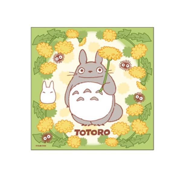 お弁当を包むのに最適なサイズのランチーフです。遠足や運動会などの行事に大活躍間違いなし♪新学期や新入学の準備やプレゼントにもおすすめです◎【仕様】サイズ：約W430×H430mm材質：綿100%スクリーンプリント抗菌防臭加工ランチグッズ　巾...