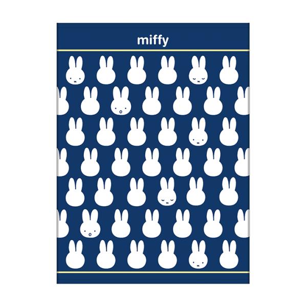 ちょっとお昼寝したいときにちょうどいいタオルケットです。綿素材なので、吸水性が良くお洗濯も簡単！お休みタイムはもちろん、レジャーにも便利です◎【仕様】サイズ：約W85×H115cm材質：綿100％85×115cm　やわらか　夏掛け　肌掛け　...