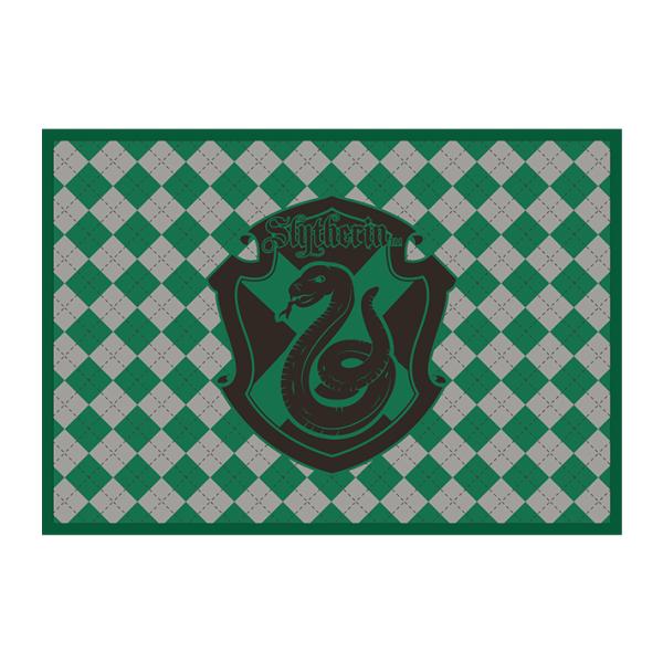 大きすぎず手軽に使える便利なサイズのひざ掛けです。小さなお子様のお昼寝用毛布としても◎【仕様】サイズ：約W100×H70cm材質：ポリエステル100%染料プリント再生ポリエステルブランケット　プレゼント　キッズ　小学生　中学生　高校生　女の...