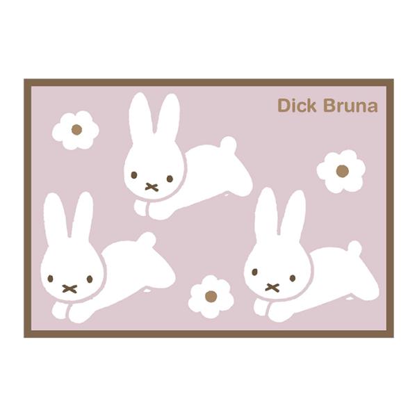 大きすぎず手軽に使える便利なサイズのひざ掛けです。小さなお子様のお昼寝用毛布としても◎【仕様】サイズ：約W100×H70cm材質：ポリエステル100%染料プリント再生ポリエステルブランケット　プレゼント　キッズ　小学生　中学生　高校生　女の...