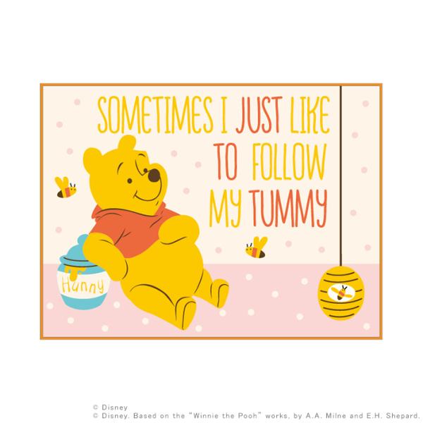 お子様のリュックにもすっぽり入るサイズのレジャーシート！小さく折りたためるので持ち運びに便利♪ハイキングや遠足、運動会、キャンプなどにぴったりです◎【仕様】本体サイズ：約W1200×H900mm材質：ポリプロピレン雑貨　ピクニック　お出かけ...