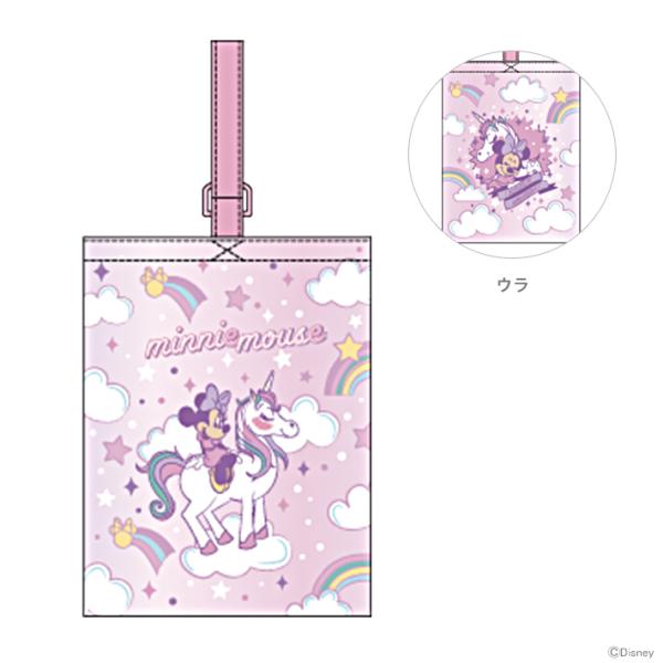 シューズを持ち運ぶのにぴったりのシューズバッグ！上履きや靴をすぐに出し入れできて便利♪入園・入学のご準備におすすめです◎【仕様】サイズ：約W220×H290×D80mm(持ち手部分を含めず)材質：ポリエステル撥水加工うわばき　上靴袋　上靴入...