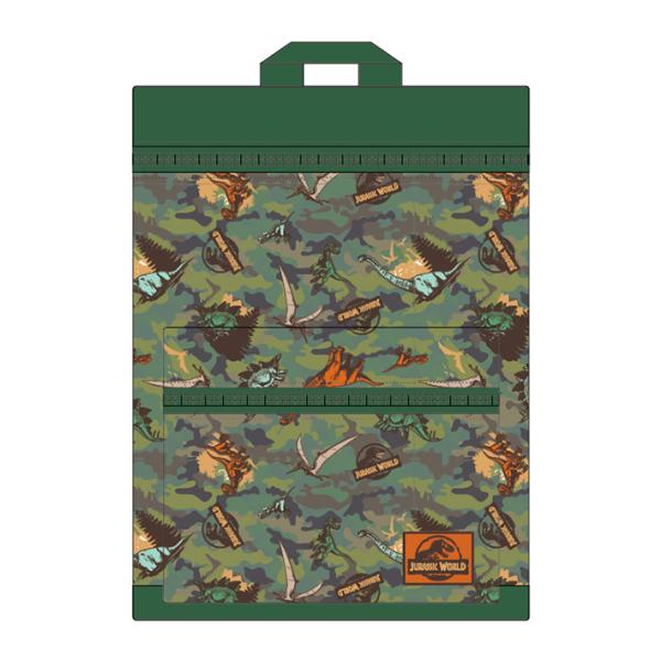 かわいいスモールサイズのリュック！小さな子供でも背負いやすいスモールサイズで、遠足、旅行、お出かけだけでなく通園などの日常使いにもぴったりです◎【仕様】サイズ：約W230×H310×D130mm材質：ポリエステル織りネーム撥水加工リュック　...