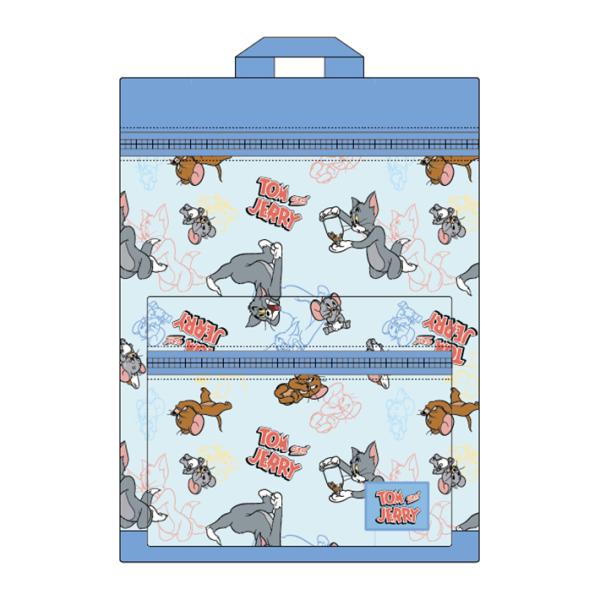 かわいいスモールサイズのリュック！小さな子供でも背負いやすいスモールサイズで、遠足、旅行、お出かけだけでなく通園などの日常使いにもぴったりです◎【仕様】サイズ：約W230×H310×D130mm材質：ポリエステル織りネーム撥水加工リュック　...