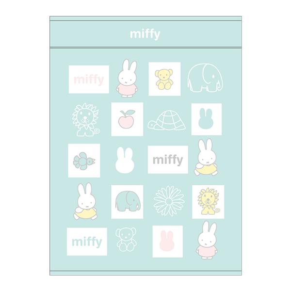 ちょっとお昼寝したいときにちょうどいいタオルケット！綿素材なので、吸水性が良くお洗濯も簡単！お休みタイムはもちろん、レジャーにも便利です◎【仕様】サイズ：約W85×H115cm材質：綿100％シャーリング染料プリント裏面カラーパイル制菌加工...