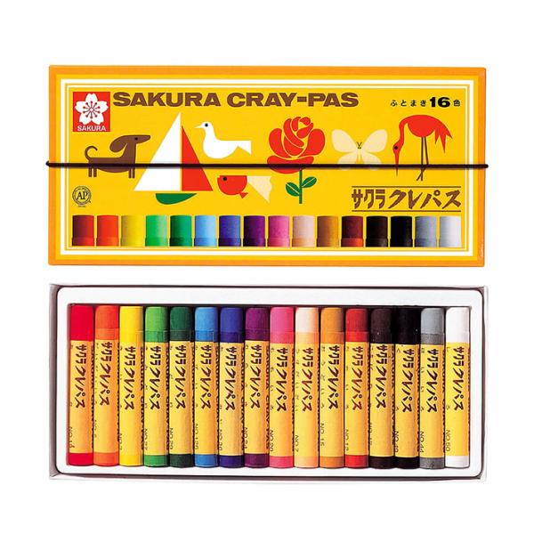 ふとまきで折れにくく、発色も鮮やかです。 絵画制作に欠かせない混色性重要性に優れ、多くの技法が楽しめます。 色の定着性がよく、紙ばかりでなく、塩ビ板、発泡スチロール等にも塗ることができ、作品の幅が広がります。■サイズ：約H91xW200ｘD...