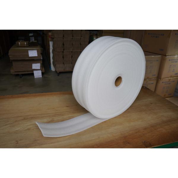 【アウトレット】【在庫処分価格】【在庫なくなり次第販売終了】【送料無料】3980円未満ですが、送料無料商品です。※同梱して3980円未満ですと送料がかかります。※沖縄・北海道へは別途送料がかかります。●キズ防止や緩衝材に使われている発泡シー...