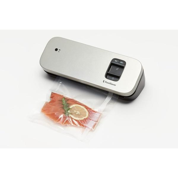 「商品情報」「主な仕様」