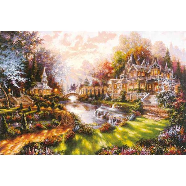 【レア廃盤商品残り１点】定価1,980円のところ40%オフ！在庫限りの特価品！※ご注意※特価品の為、返品・交換、ラッピング対象外です。在庫保管品のため、シュリンクに軽微な汚破損がある場合がございます。保証対象外であることをご理解の上、ご自宅...