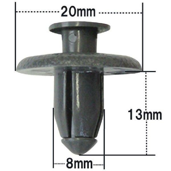 ※ゆうパケット（メール便）でのお送りは投函となり、配達日時指定をされていた場合でも、ご指定の日時にお届ができません。※また、代金引換はできません。※日時設定、代金引換を可能にするには【配送方法】の【代金引換・日時指定可能(ゆうパック指定)】...
