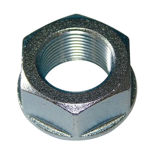 ■商品番号 ： HO-32■ネジ径×ピッチ ： 22×P1.5■サイズ(平径×高さ×ツバ径) ： 32×16×36■入数 ： 2個■使用個数 ： 2個■純正品番 ： 90305-S2L-003■メーカー ： Moveon　　※当商品は修理用...