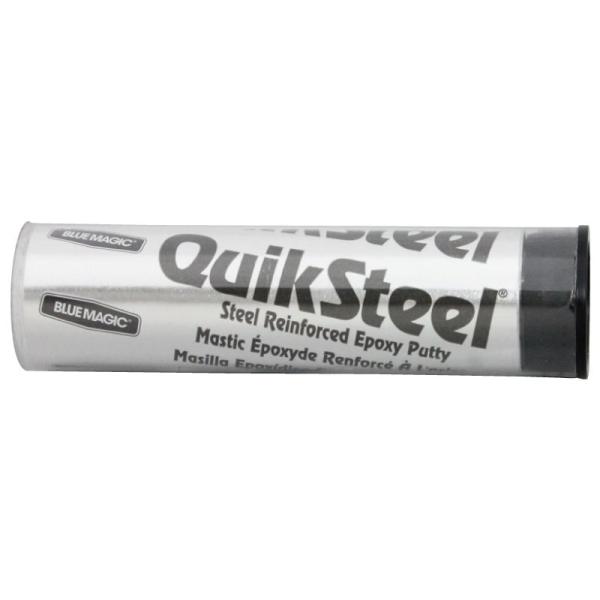 ●米国で開発されたエポキシ系補修剤です。●すべての金属製品の補修ができ、その他にもガラス、プラスティック、セラミックス、コンクリート、木材等やわらかい物以外ほとんどの素材に使用できます。●内容量＝2オンス（約56g）●成分＝エポキシ樹脂、硬...