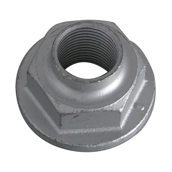 ■商品番号 ： SZ-101■ネジ径×ピッチ ： 18×P1.5■入数 ： 2個■使用個数 ： 2個■適合車種 ： スイフトＺＣ１１Ｓ■純正品番 ： 09159-18022■メーカー ： Moveon　　※当商品は修理用部品です。（純正品で...