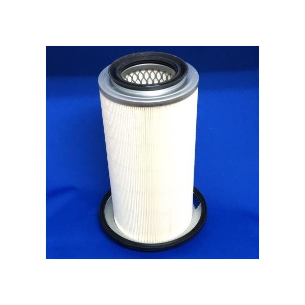 ■デンヨー/DENYO コンプレッサー DIS70SB D905-KA /DIS90SB D1005-KA / DPS180SPC-2 4LE1 / DPS70SPB D905 #3663858〜 / DPS90SPB D1105 #366...