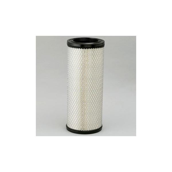 エアーエレメント　/ JA-504A■ヤンマー/YANMAR トラクター F395-Q 4TN84 1989年〜1998年 / コンバイン CA435 3TNE84T 1994年〜1997年 ■日立建機/HITACHI トラクター NTX4...