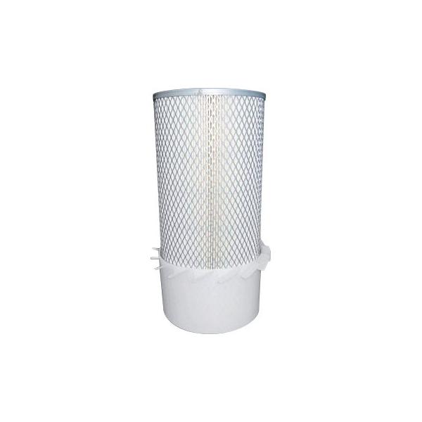 エアーエレメント　/ JA-806A●住友建機/SUMITOMO パワーショベル LS1400J.AJ,LS1600 C330●クボタ/KUBOTA ミニ・パワーショベル KH033(H) V1902-BH3 ●古河機械金属/FURUKAW...