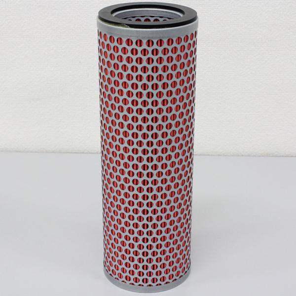 エアーエレメント　/ JA-806B■古河機械金属/FURUKAWA ホイルローダ FL80-1 4TN100 /　FL90-1 4TN100 ■日本車輌製造/NIPPON SHARYO 発電機 NES45SHE W04DF/ NES55S...