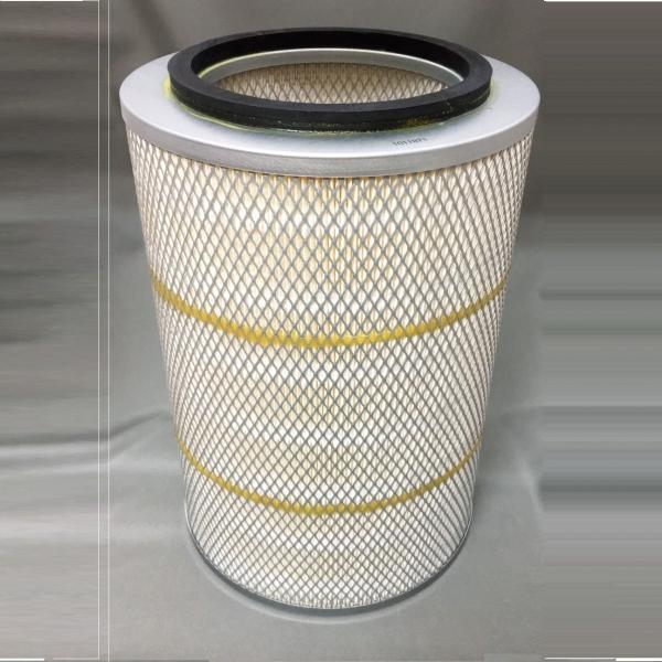 エアーエレメント　/ JA-822A●住友建機/SUMITOMO パワーショベル LS3400EJ.FJ 6BG1T / S280EJ(EA) 6BD1 ●コベルコ建機/KOBELCO ラフテレーンクレーン RK160-2 EW 6D14T...