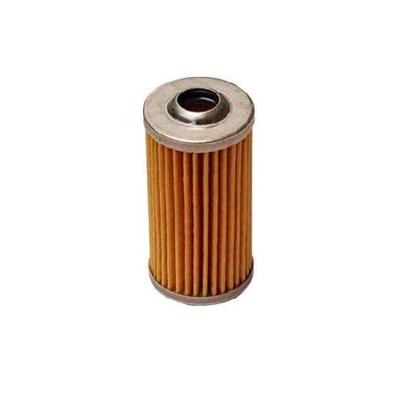 コロージョン/フューエルフィルターメーカー：　ユニオン産業品番: JC-341 寸法：　高さ　132　外径　92　内径 UNF15/16-16UNION SANGYO/発電機/不整地運搬車/ダンプカー/トラック/建設機械/農機具/園芸/農業...