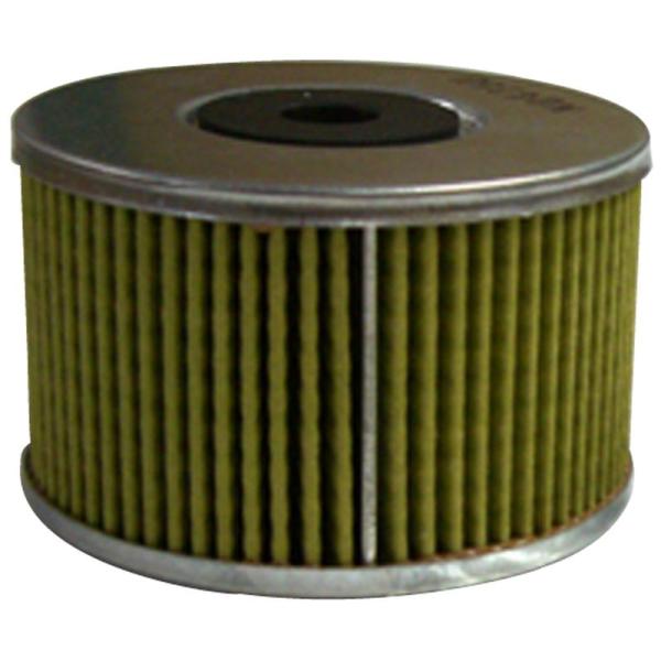 燃料フィルター/フューエルエレメント/FUEL ELEMENTメーカー：ユニオン産業品番: JF-606産業機械用/フォークリフト用/トラクター用/農業機械用/建設機械用/日立/三菱/北越/川崎重工業/住友建機/クボタ/ヤンマー/TOYOT...