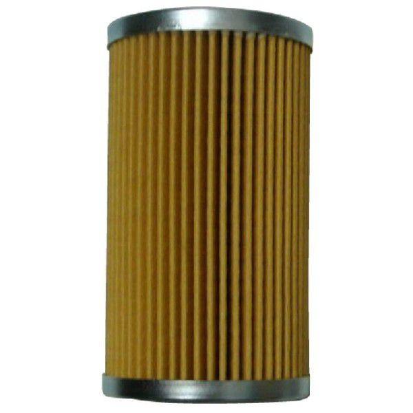 燃料フィルター/フューエルエレメント/FUEL ELEMENTメーカー：ユニオン産業品番: JF-724産業機械用/フォークリフト用/トラクター用/ショベルカー用/農業機械用/建設機械用/日立/三菱/北越/川崎重工業/住友建機/クボタ/ヤン...