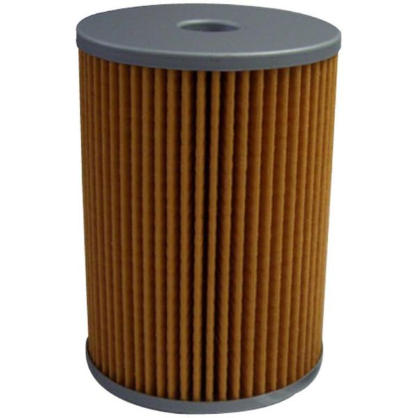 燃料フィルター/フューエルエレメント/FUEL ELEMENTメーカー：ユニオン産業品番: JF-903産業機械用/フォークリフト用/トラクター用/ショベルカー用/農業機械用/建設機械用/日立/三菱/北越/川崎重工業/住友建機/クボタ/ヤン...