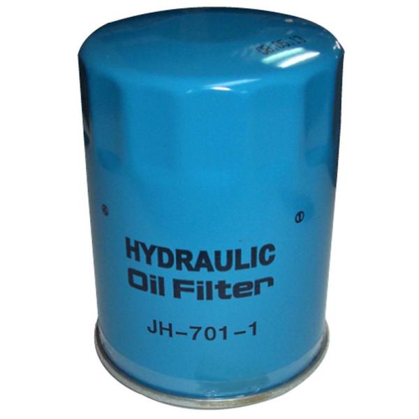 ※JH-703WはJH-701-1に統合されましたので、本商品をお選びいただいた場合には、JH-701-1が配送されます。（価格もJH-701-1に変更されております）商品番号：JH-701-1　（旧品番：JH-703W）商品名：ハイドロリ...